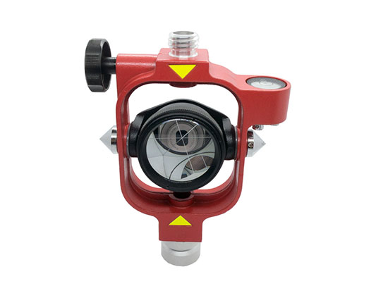 Mini-prism. Prism constant -30/0 mm (Stonex) | AGT Website